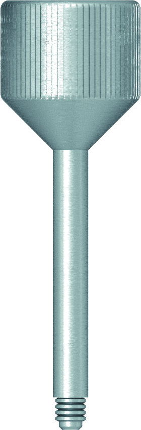 Holder Key for Abutment ᐉ DMi - Dental Implants online store - DMi